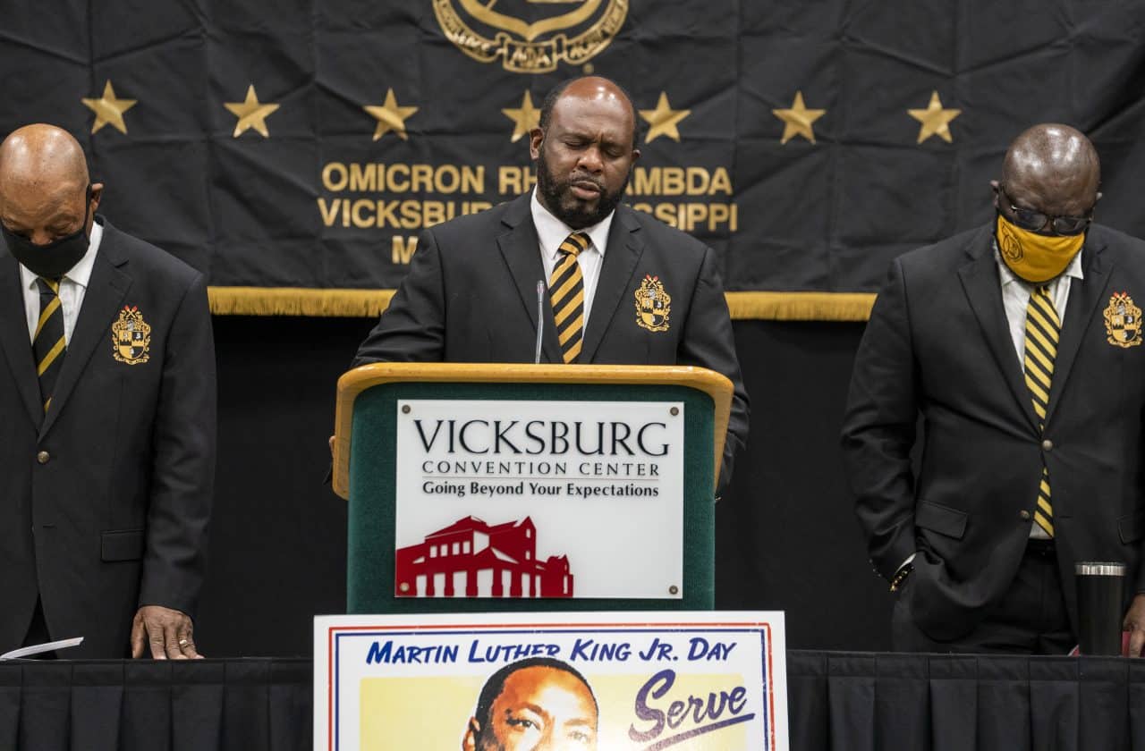 History | Omicron Rho Lambda 1906