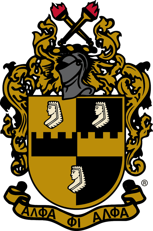 Omicron Rho Lambda 1906 | Alpha Phi Alpha